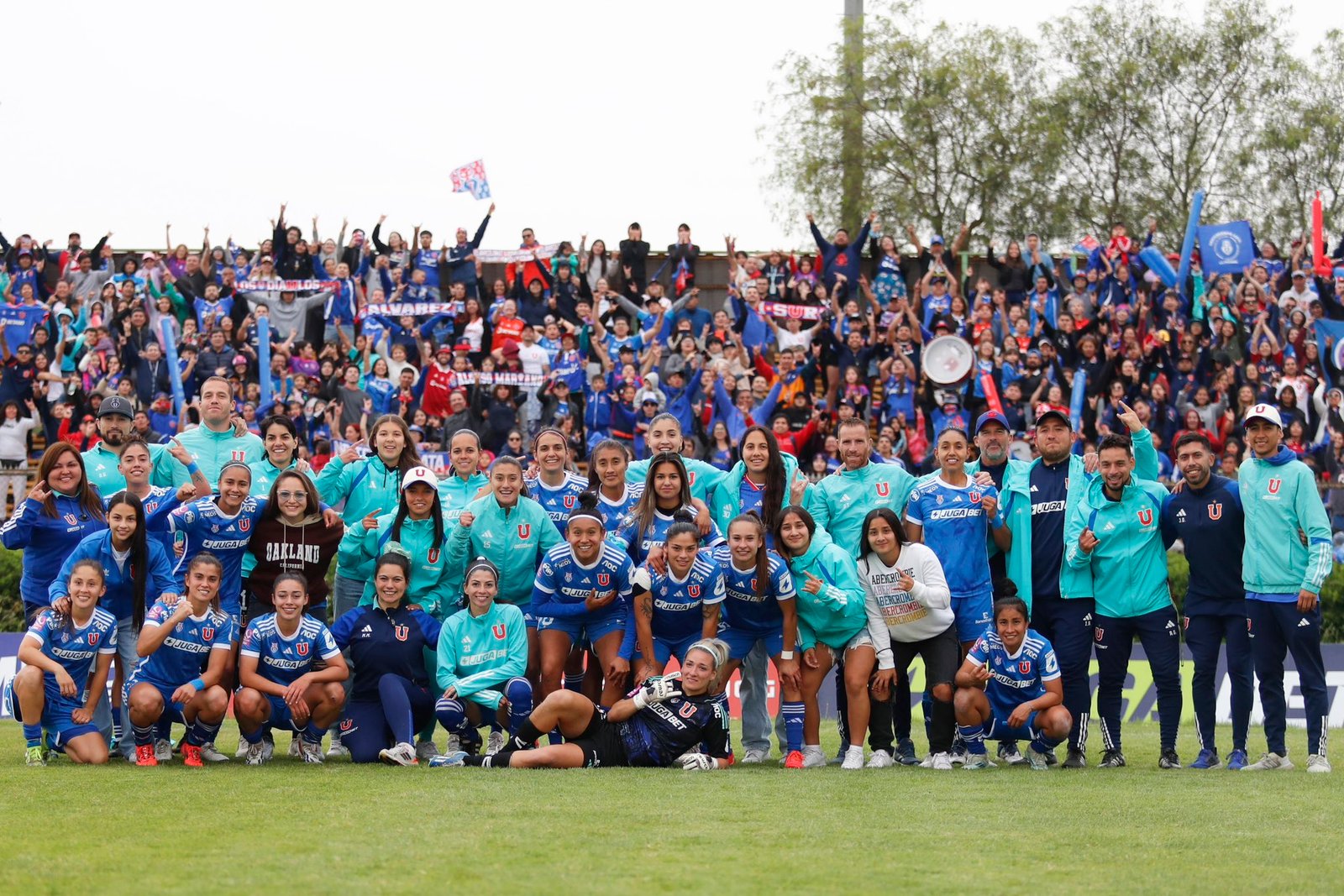 ¿Quién es Diego Testas, nuevo DT de Cruz Azul Femenil?